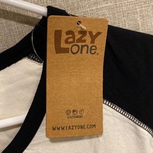 Lazy One | Intimates & Sleepwear | Lazy One Hogs Kisses Nightshirt ...
